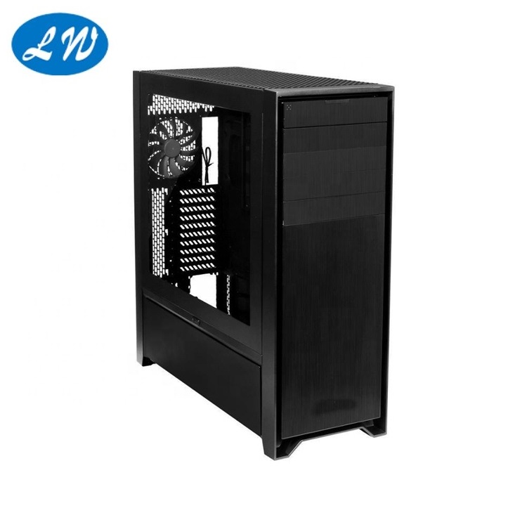 Mini Computer Case Shell Number Control Manufacture and Mini Computer ...