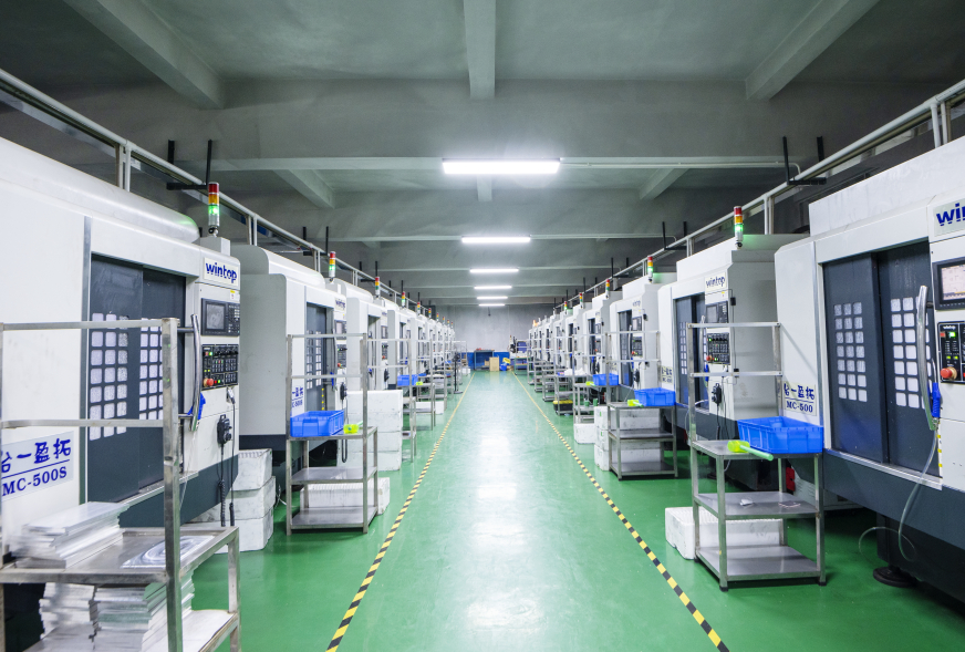 CNC Machining Services, CNC Turning Services, Sheet Metal Processing ...